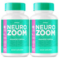 blended vitamin & mineral supplements for memory