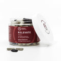 blended vitamin & mineral supplements for memory