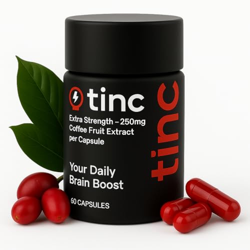 blended vitamin & mineral supplements for memory