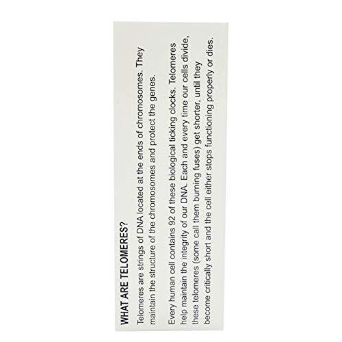 blended vitamin & mineral supplements for men and women