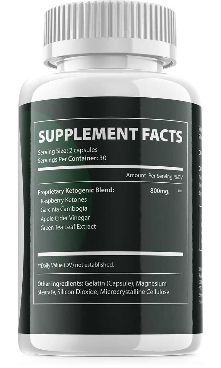 blended vitamin & mineral supplements for men and women
