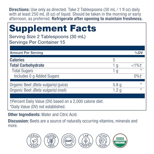 blended vitamin & mineral supplements for men