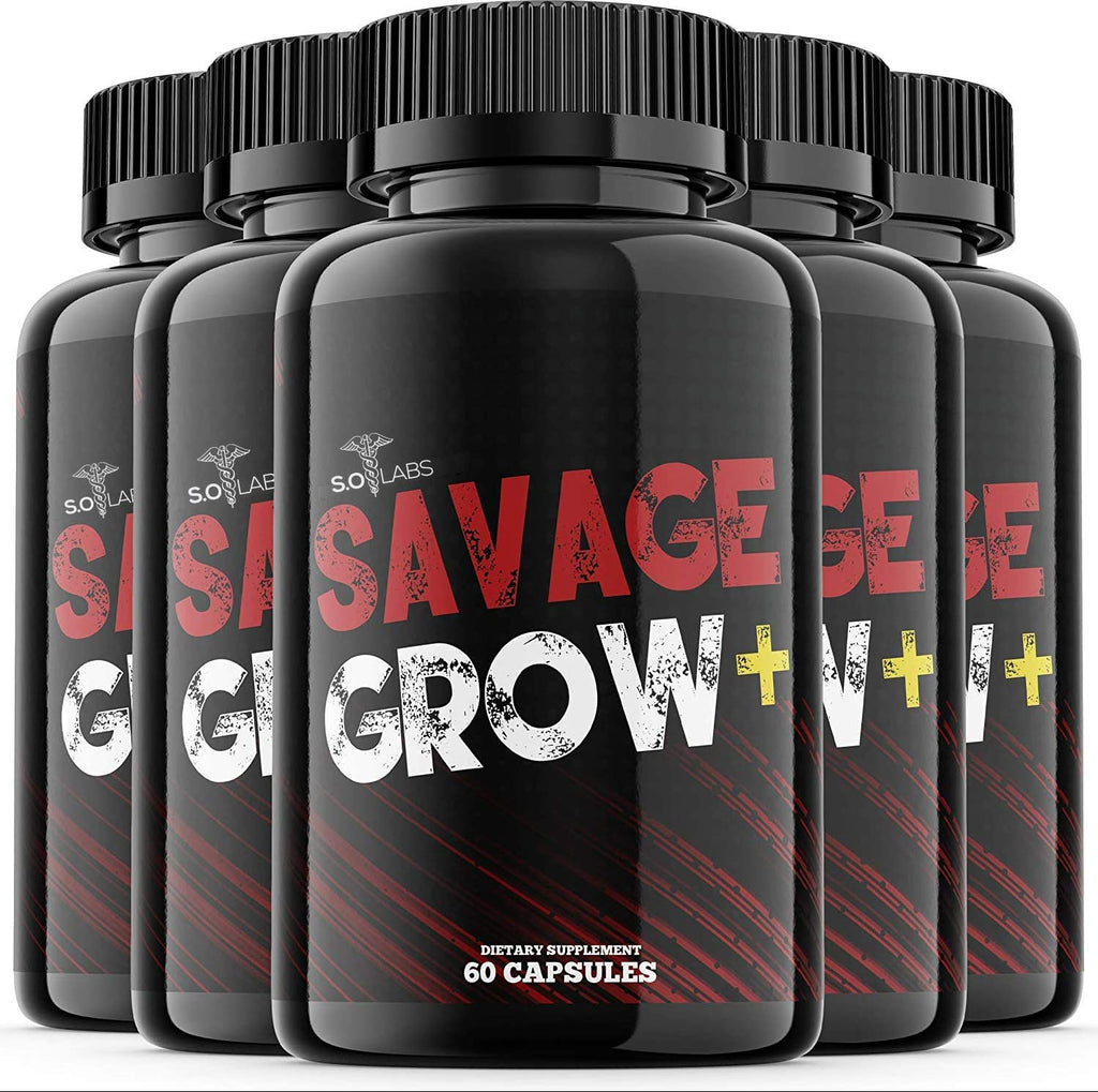blended vitamin & mineral supplements for men