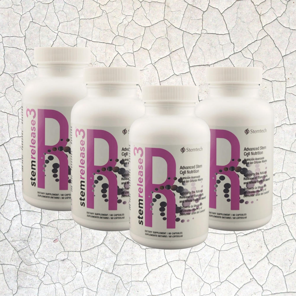 blended vitamin & mineral supplements for men