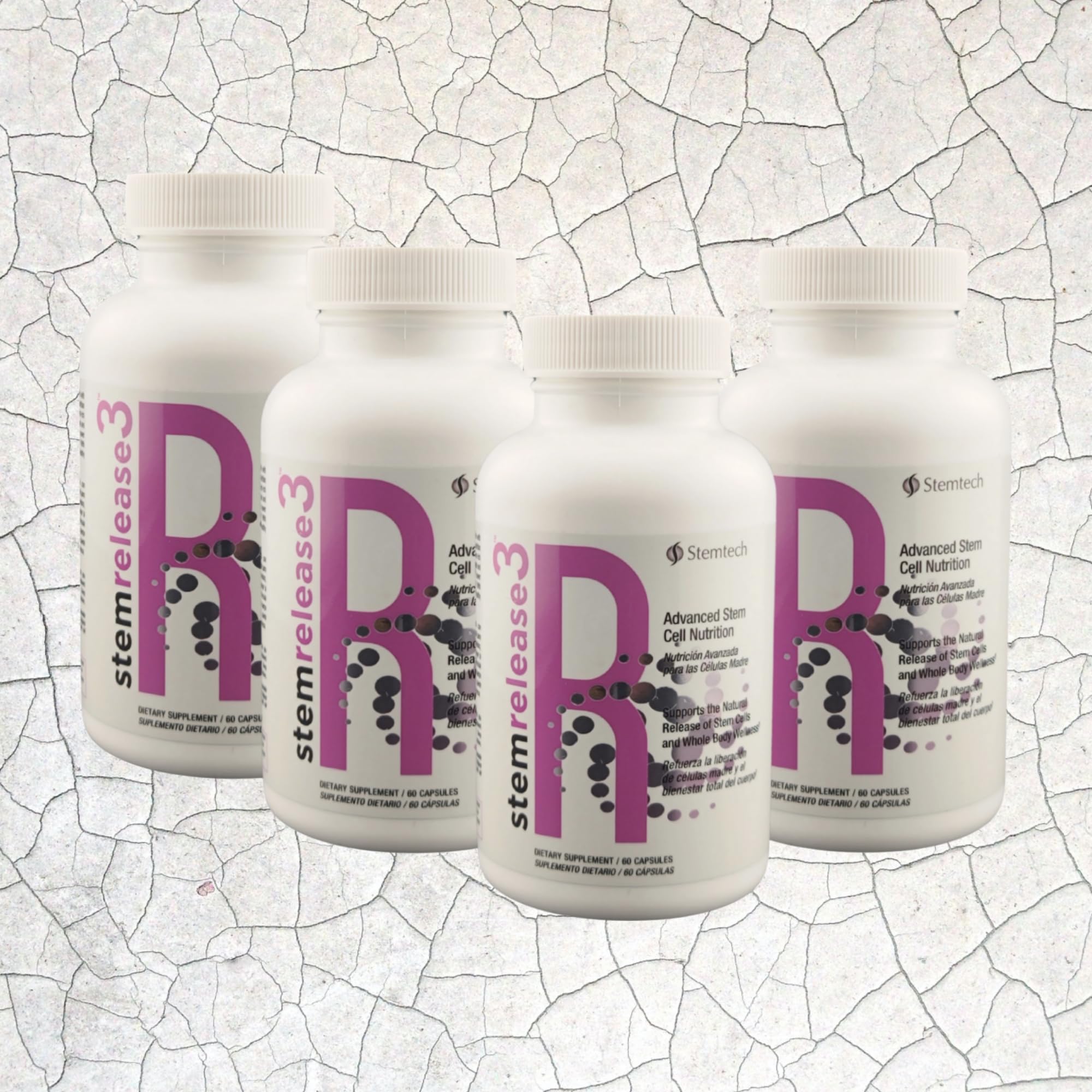 blended vitamin & mineral supplements for men