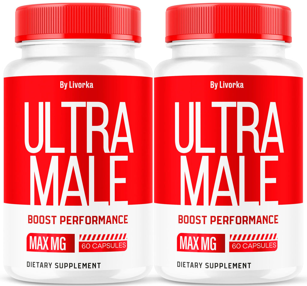blended vitamin & mineral supplements for men