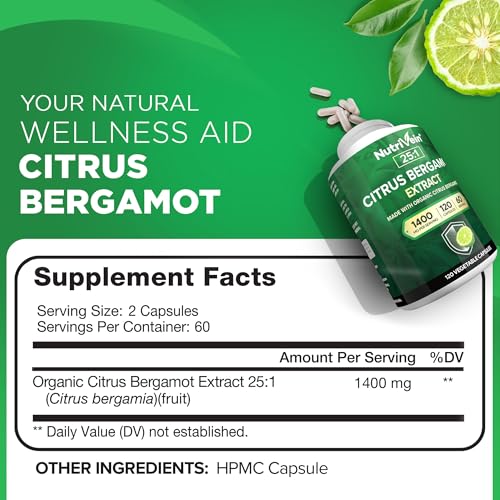 blended vitamin & mineral supplements for men