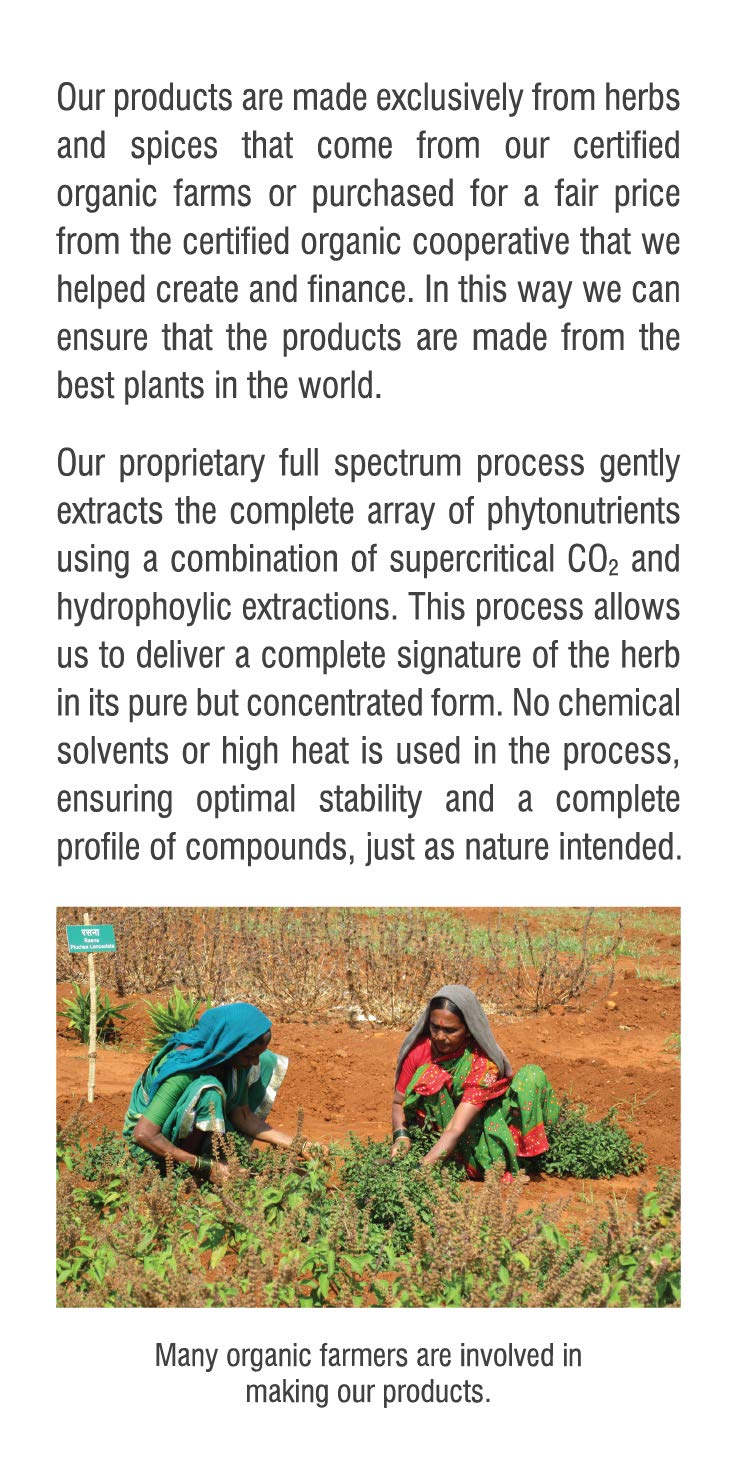 blended vitamin & mineral supplements for men