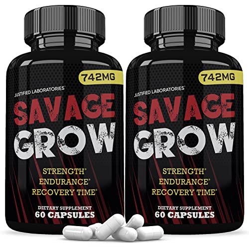blended vitamin & mineral supplements for men