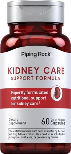 blended vitamin & mineral supplements for men