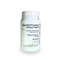 blended vitamin & mineral supplements for men