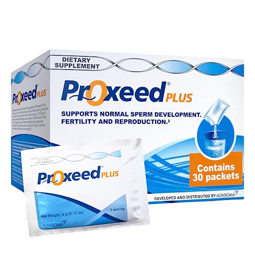 blended vitamin & mineral supplements for men