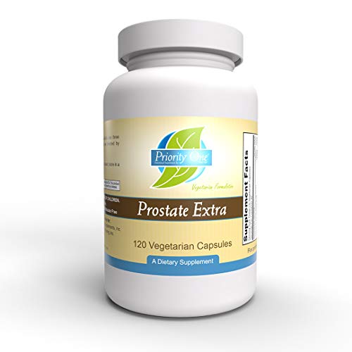 blended vitamin & mineral supplements for men