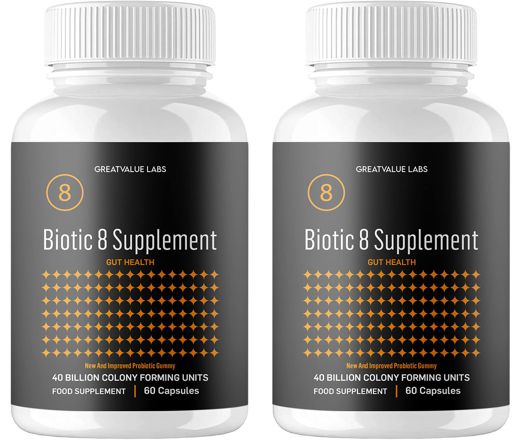 blended vitamin & mineral supplements for men