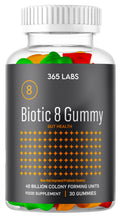 blended vitamin & mineral supplements for men