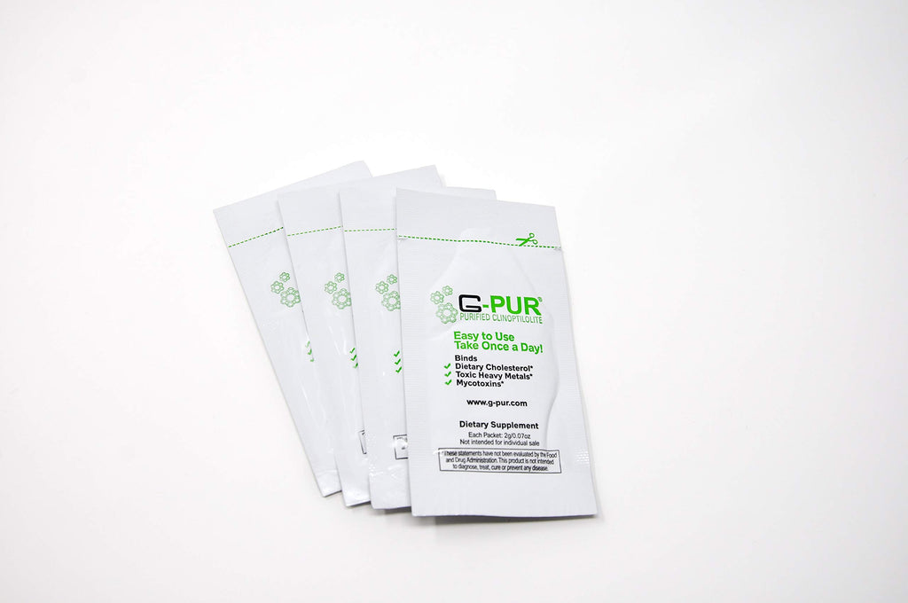 blended vitamin & mineral supplements for men