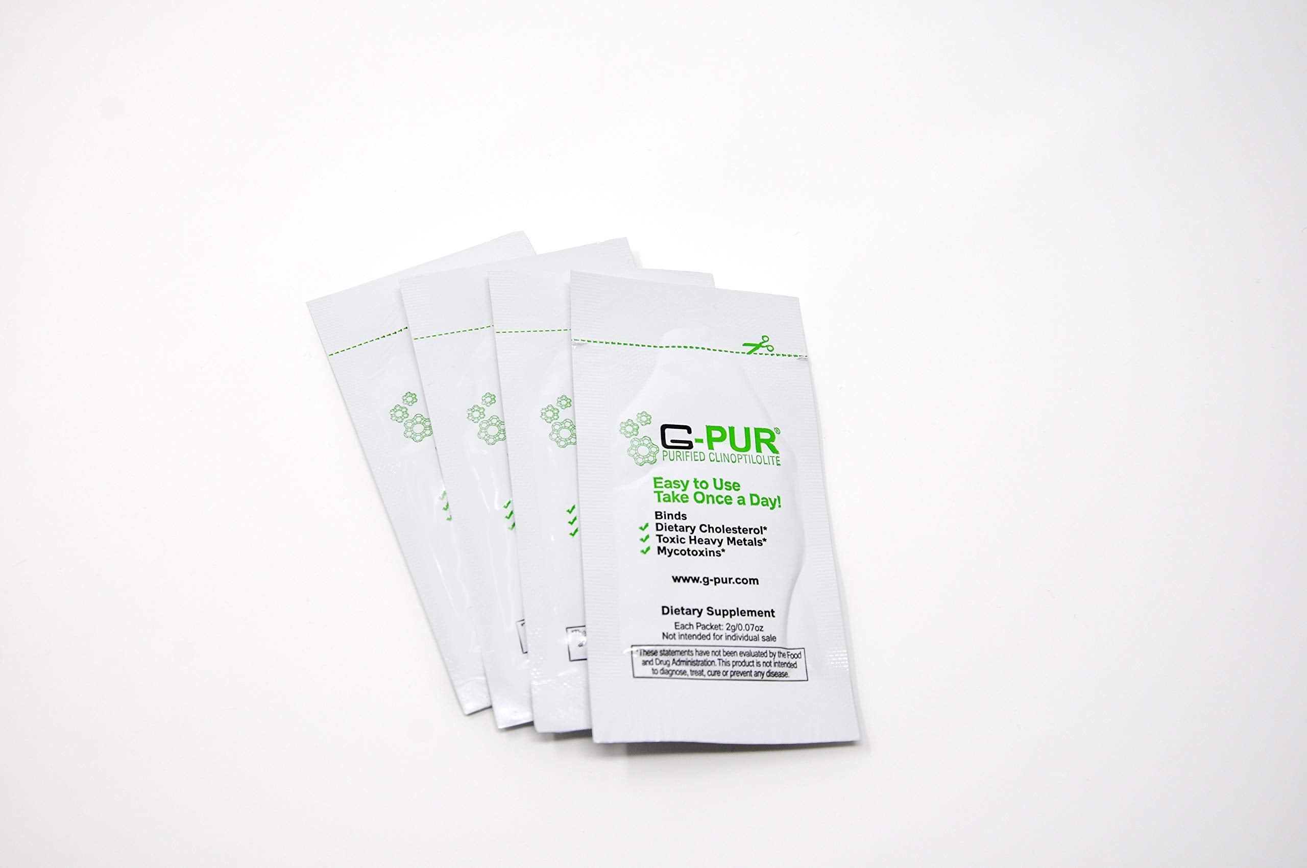 blended vitamin & mineral supplements for men