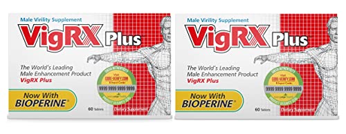 blended vitamin & mineral supplements for men