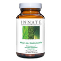 blended vitamin & mineral supplements for men
