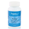 blended vitamin & mineral supplements for men
