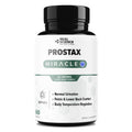 blended vitamin & mineral supplements for men