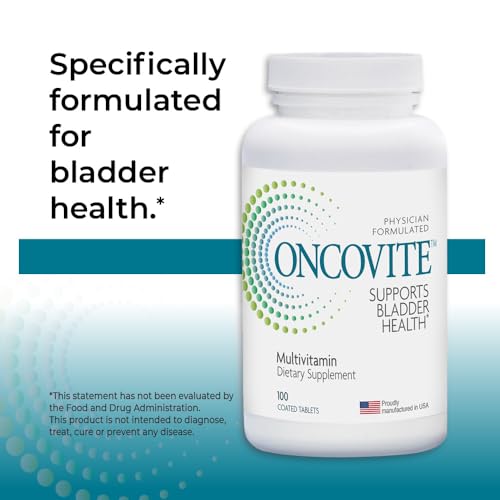 blended vitamin & mineral supplements for men