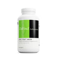 blended vitamin & mineral supplements for men
