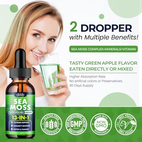 blended vitamin & mineral supplements for men