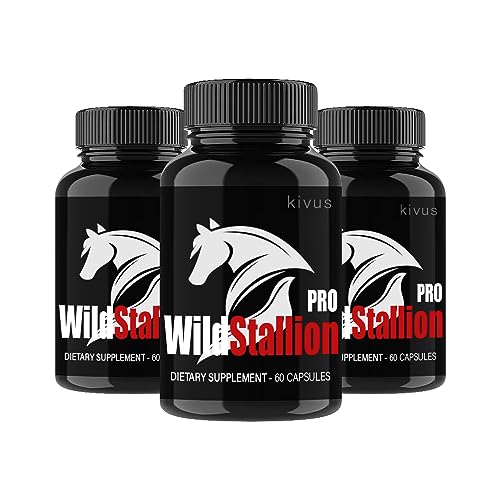 blended vitamin & mineral supplements for men