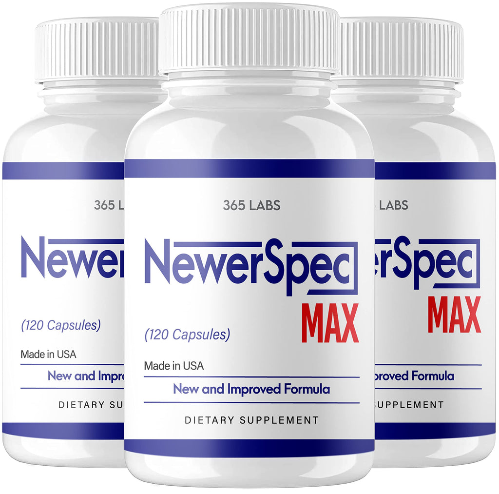 blended vitamin & mineral supplements for men