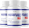 blended vitamin & mineral supplements for men