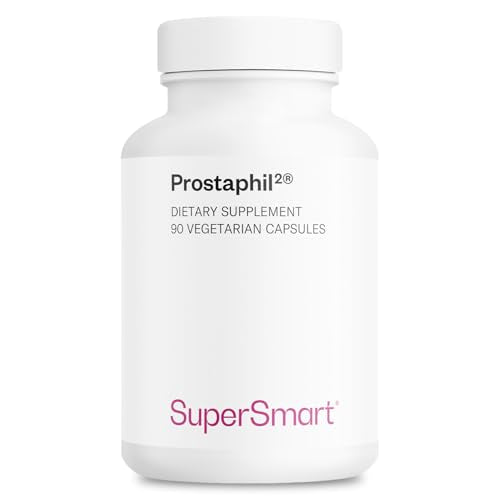 blended vitamin & mineral supplements for men