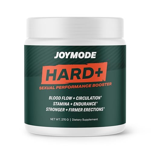 blended vitamin & mineral supplements for men