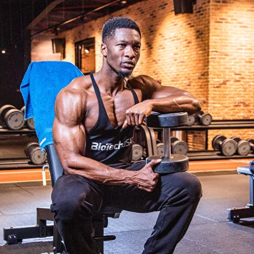 blended vitamin & mineral supplements for men