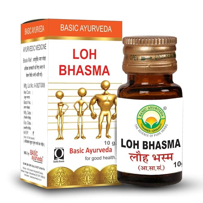 blended vitamin & mineral supplements for men
