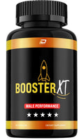 blended vitamin & mineral supplements for men