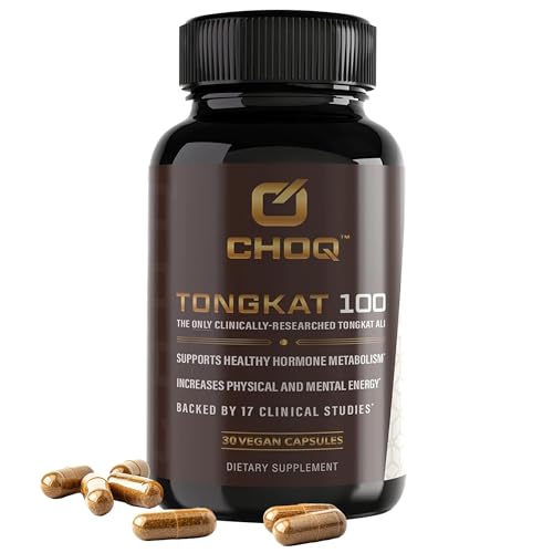 blended vitamin & mineral supplements for men