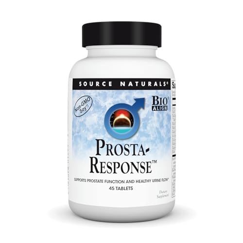 blended vitamin & mineral supplements for men