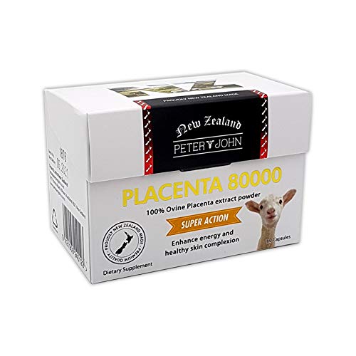 blended vitamin & mineral supplements for men