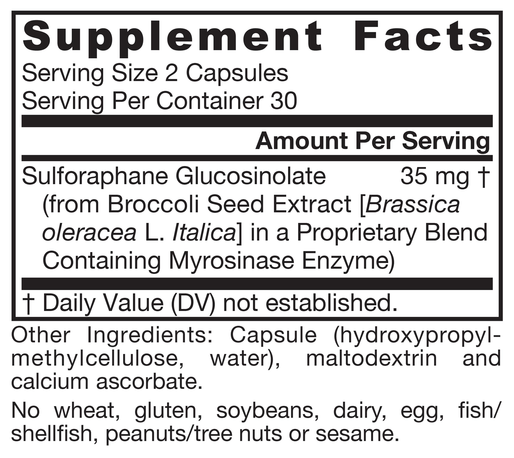 blended vitamin & mineral supplements for men