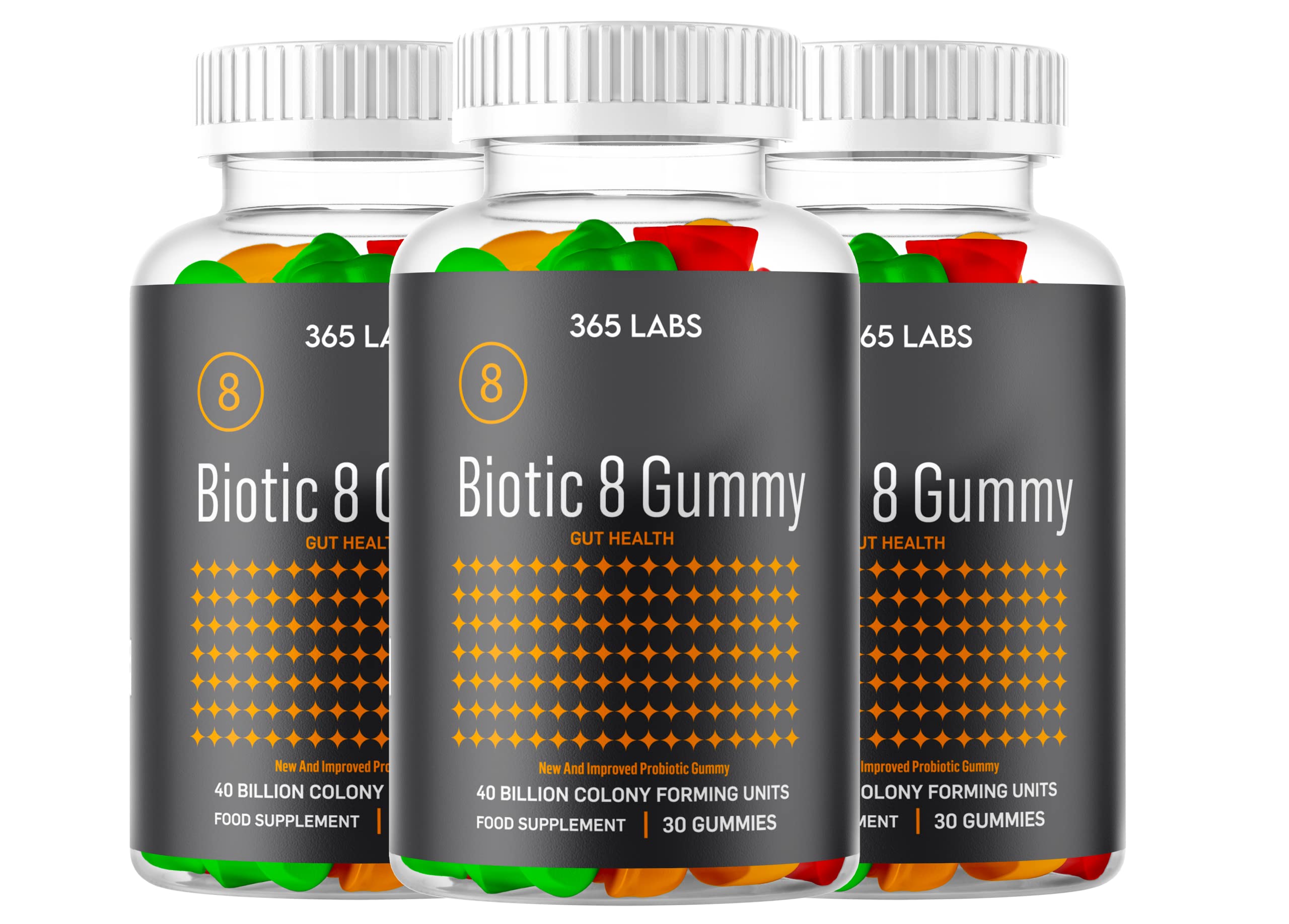 blended vitamin & mineral supplements for men