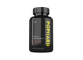 blended vitamin & mineral supplements for men