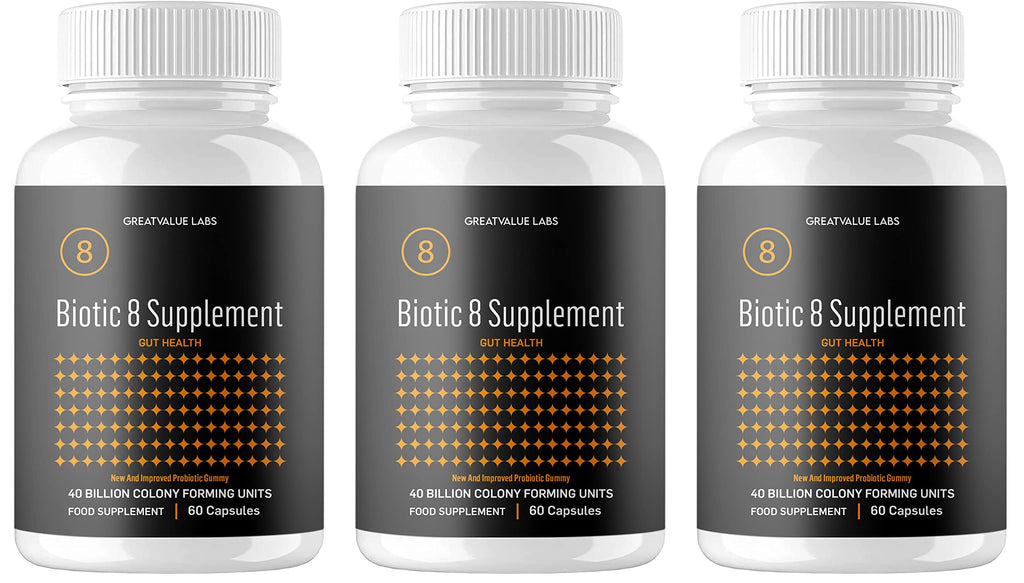 blended vitamin & mineral supplements for men