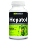 blended vitamin & mineral supplements for men
