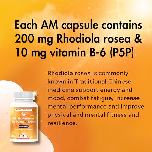 blended vitamin & mineral supplements for men