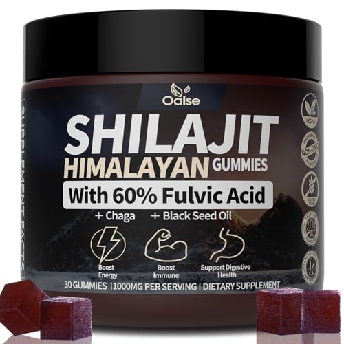 Blended vitamin & mineral supplements for men