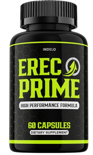 blended vitamin & mineral supplements for men