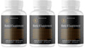 blended vitamin & mineral supplements for men