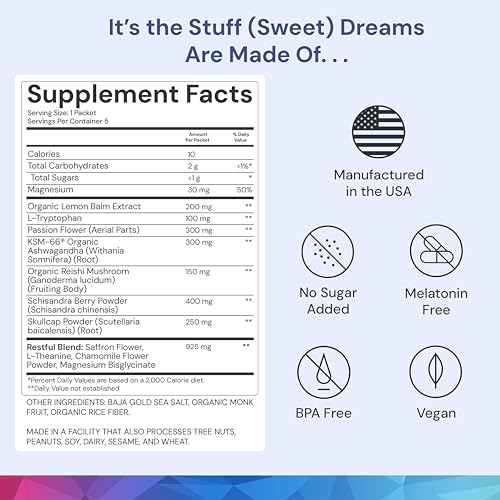blended vitamin mineral supplements for men