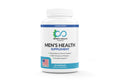 blended vitamin & mineral supplements for men